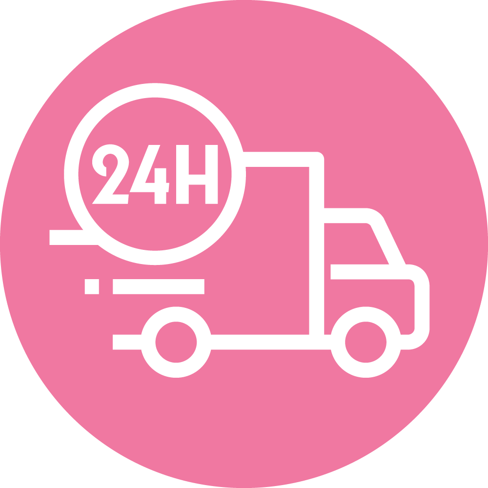 Domov | VonavyDomov.eu