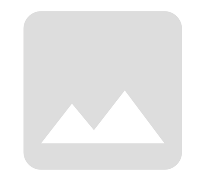 Voňavá karta Riccardo | VonavyDomov.eu